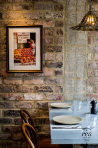 Review: Tabure – Turkish Kitchen and Bar in St Albans – Ren Behan ...