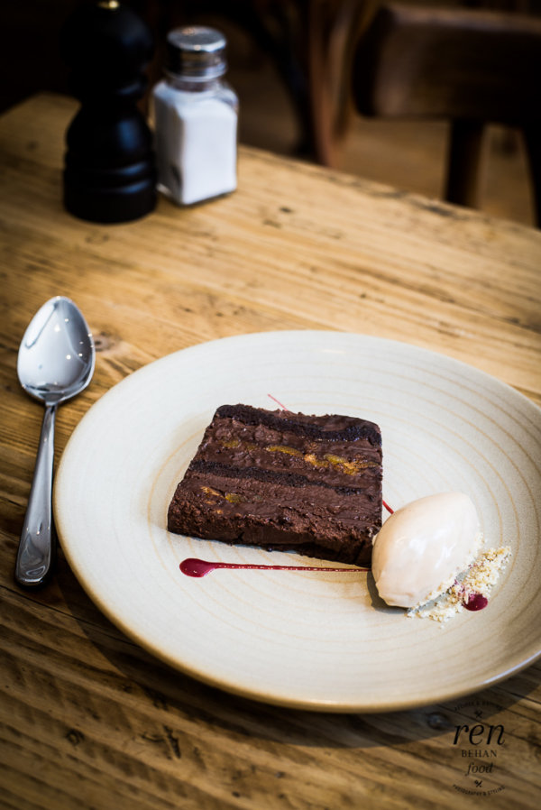 Review: Tabure – Turkish Kitchen and Bar in St Albans – Ren Behan ...