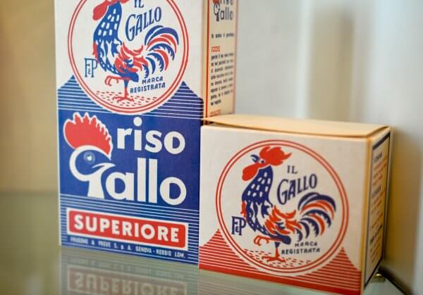 Travel: Adventures with Riso Gallo in Italy – Ren Behan – Author The ...